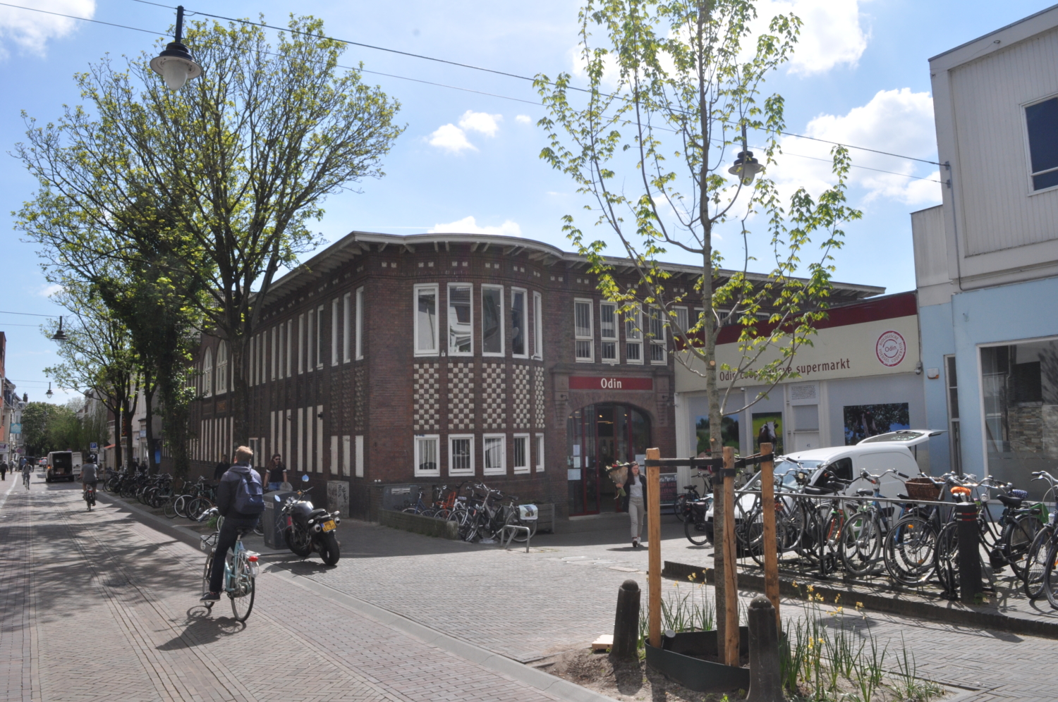 Ministory 134: Het Heldenfriedhof in Velp, gesneuvelden van het ...