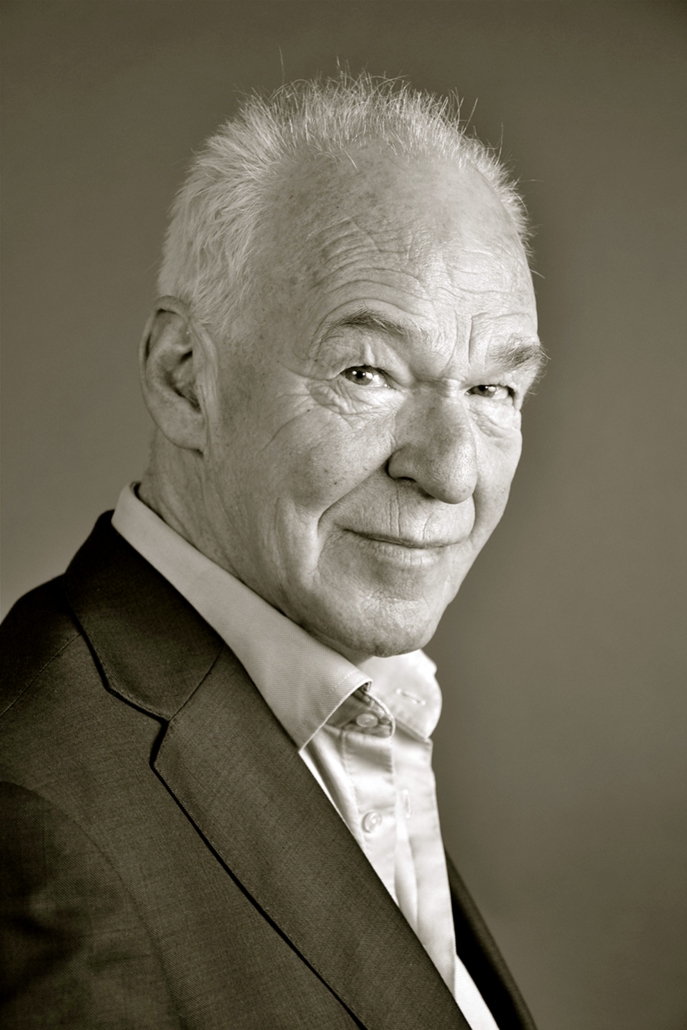 Reünie ‘A Bridge Too Far’ – Een ontmoeting met hoofdrolspelers en ...